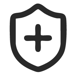 Probigut Fast - 10bi UFC